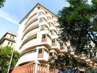 PRELIOS AGENCY SPA: agenzia immobiliare di Milano - Immobiliare.it