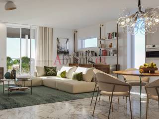 Abitare Co.: agenzia immobiliare di Milano - Immobiliare.it