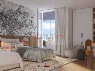 Abitare Co.: agenzia immobiliare di Milano - Immobiliare.it