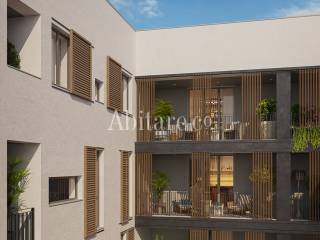 Abitare Co.: agenzia immobiliare di Milano - Immobiliare.it