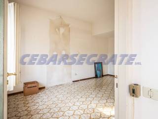 Case in vendita Segrate - Immobiliare.it