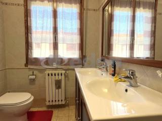 Case in vendita in zona Modena sud, Appennino Modenese - Modena ...