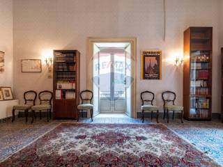 Case in vendita Mistretta - Immobiliare.it