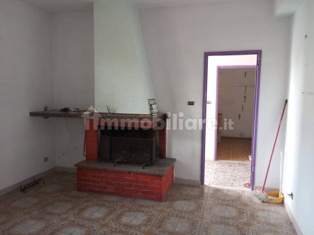 Vendita Appartamento Francavilla al Mare. Quadrilocale in via Giorgio ...
