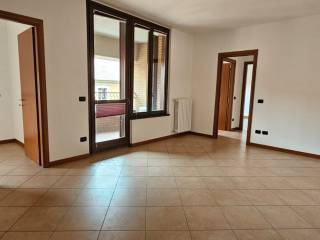 Case in vendita a Centro - Rho - Immobiliare.it