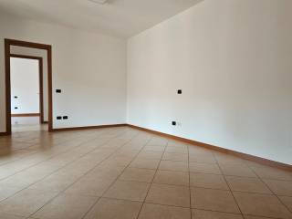 Case in vendita a Centro - Rho - Immobiliare.it