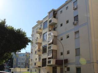 Appartamenti in vendita Palermo - Immobiliare.it
