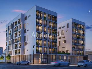 Abitare Co.: agenzia immobiliare di Milano - Immobiliare.it