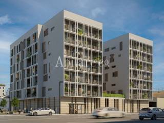 Abitare Co.: agenzia immobiliare di Milano - Immobiliare.it