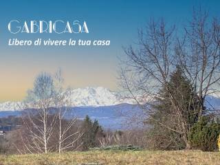 Case in vendita Buguggiate - Immobiliare.it