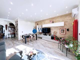 Case in vendita in zona Case Rosse, Roma - Immobiliare.it