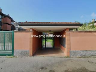 Case in vendita Segrate - Immobiliare.it