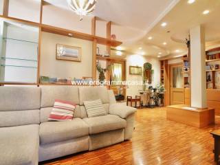 Case in vendita Segrate - Immobiliare.it