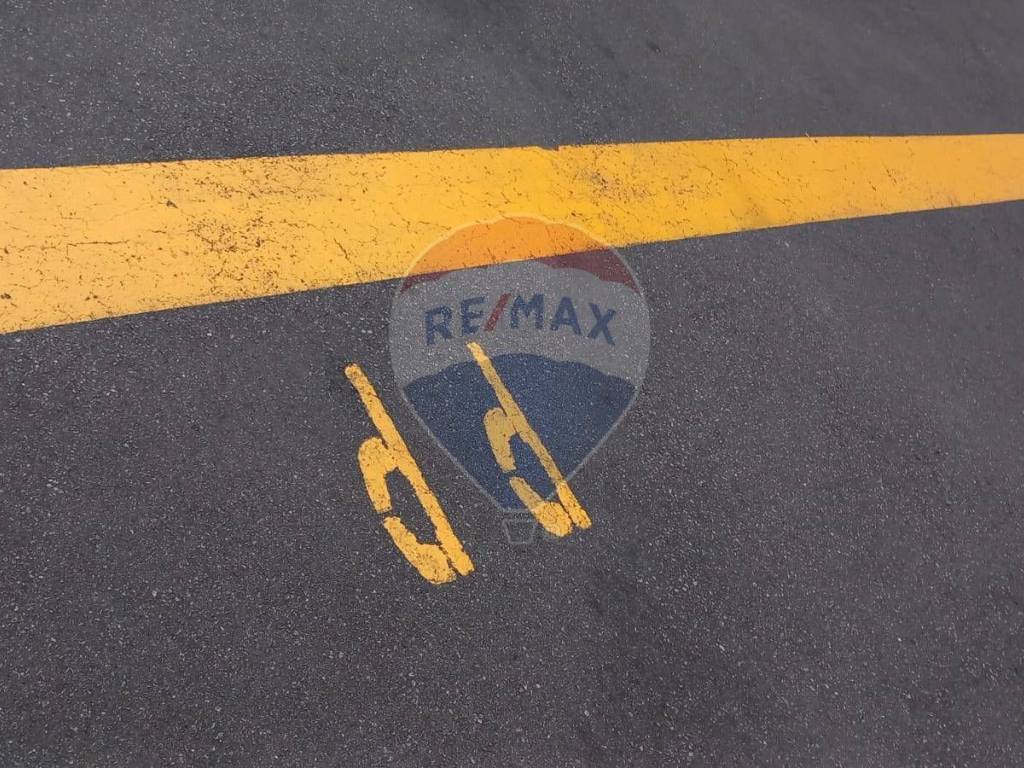 Vendita Appartamento in viale Carlo Canepa 12. Genova. Ottimo stato ...