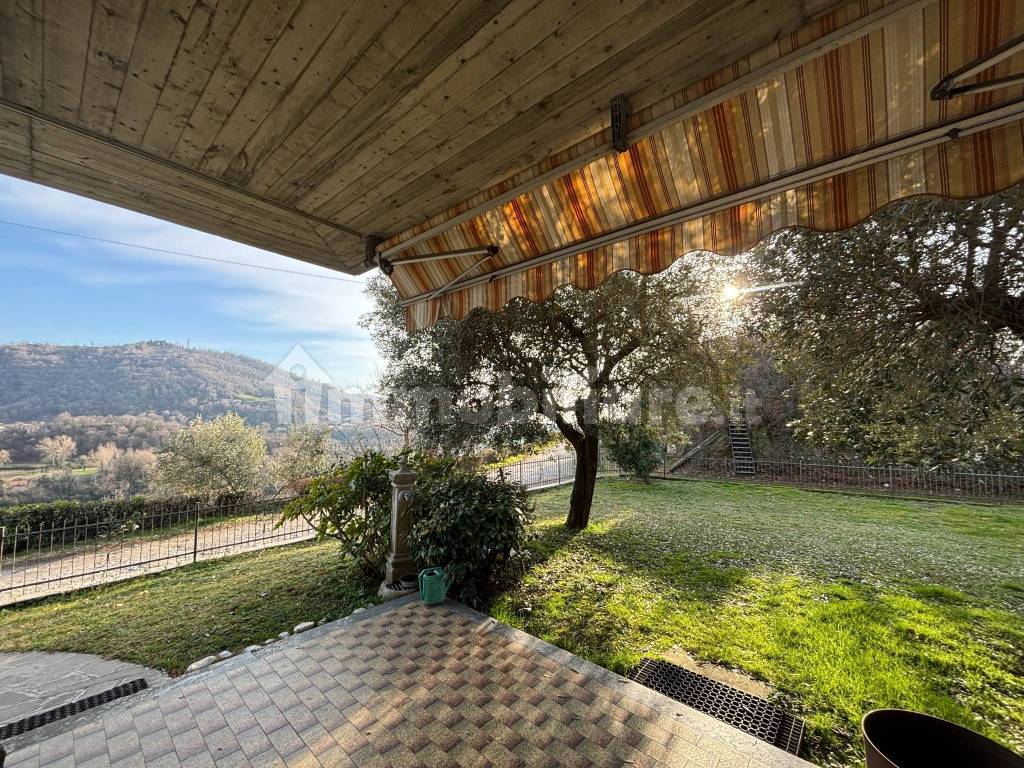 Vendita Appartamento Paratico. Quadrilocale in via San Pietro 23. Da ...