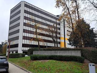 PRELIOS AGENCY SPA: agenzia immobiliare di Milano - Immobiliare.it