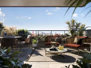 Case in vendita Segrate - Immobiliare.it