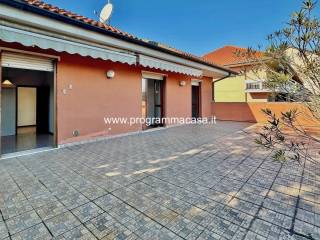 Case in vendita Segrate - Immobiliare.it