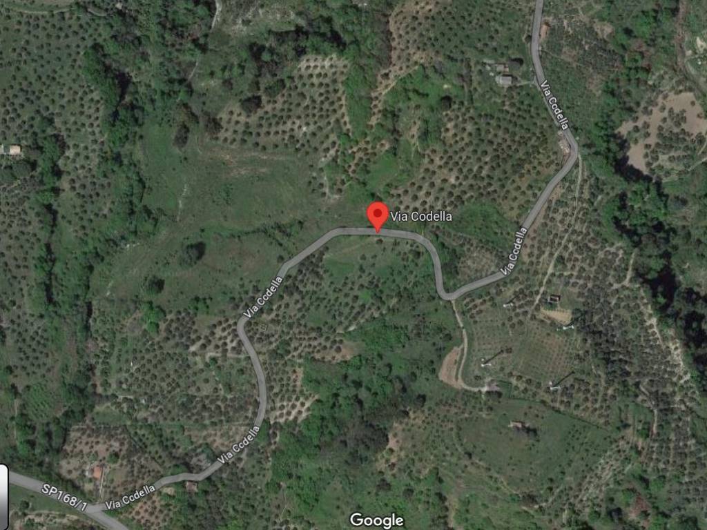 Asta per appartamento, via Codella Settingiano, rif. 118176679 ...