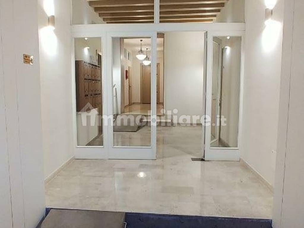 Ufficio - Studio Contra' Giuseppe Apolloni, Vicenza, Rif. 118181669 ...