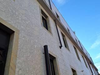 PRELIOS AGENCY SPA: agenzia immobiliare di Milano - Immobiliare.it