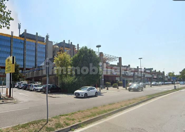 Ufficio - Studio via Don Luigi Peron, Venezia, Rif. 118217051 ...