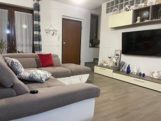 Case in affitto Pavia - Immobiliare.it