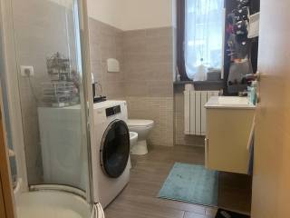 Case in affitto Pavia - Immobiliare.it