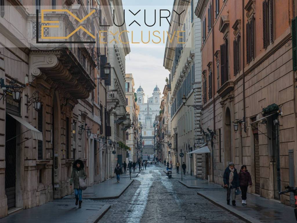 Locale commerciale, Roma, Rif. 118244095 - Immobiliare.it