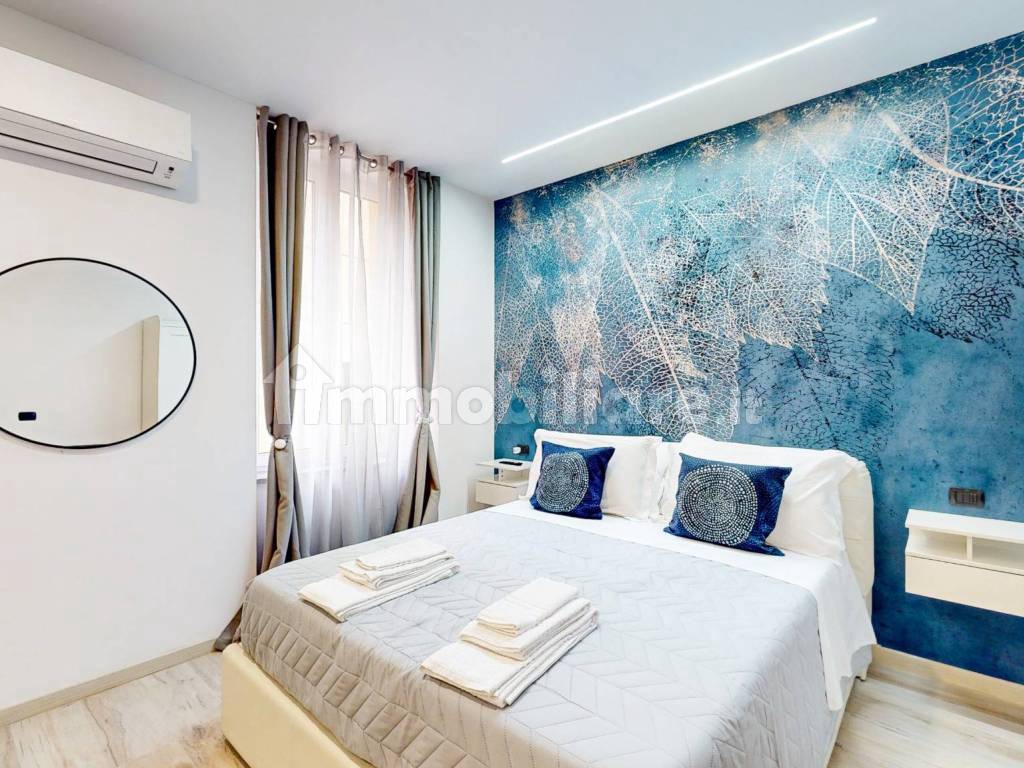 Vendita Appartamento Torino. Bilocale in via Giuseppe Baretti 34 ...