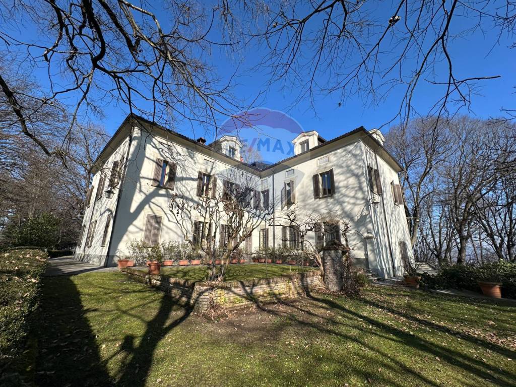 Vendita Appartamento in via Lunga 47. San Mauro Torinese. Ottimo stato ...