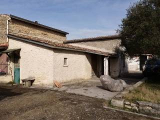 Case in vendita Veroli - Immobiliare.it