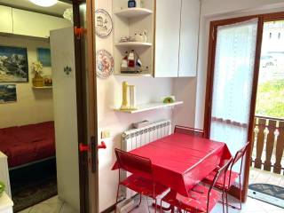 Case in vendita Foppolo - Immobiliare.it