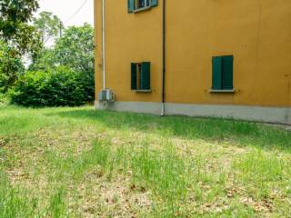 Case in vendita Castenaso - Immobiliare.it