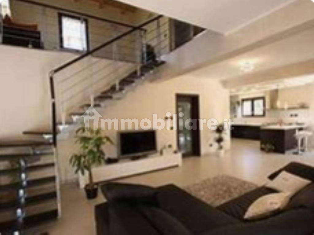 Asta per appartamento, via Campania, 18, 98068 San Piero Patti Italia ...