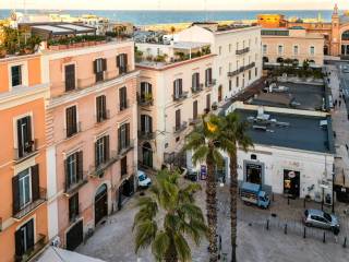 Homes for sale Bari - Immobiliare.it