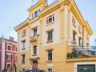 Case in vendita in zona Trieste - Coppedè, Roma - Immobiliare.it