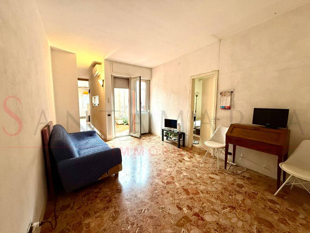 Vendita Appartamento Milano. Quadrilocale in via Francesco Cilea. Da ...