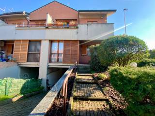 Case in vendita Segrate - Immobiliare.it