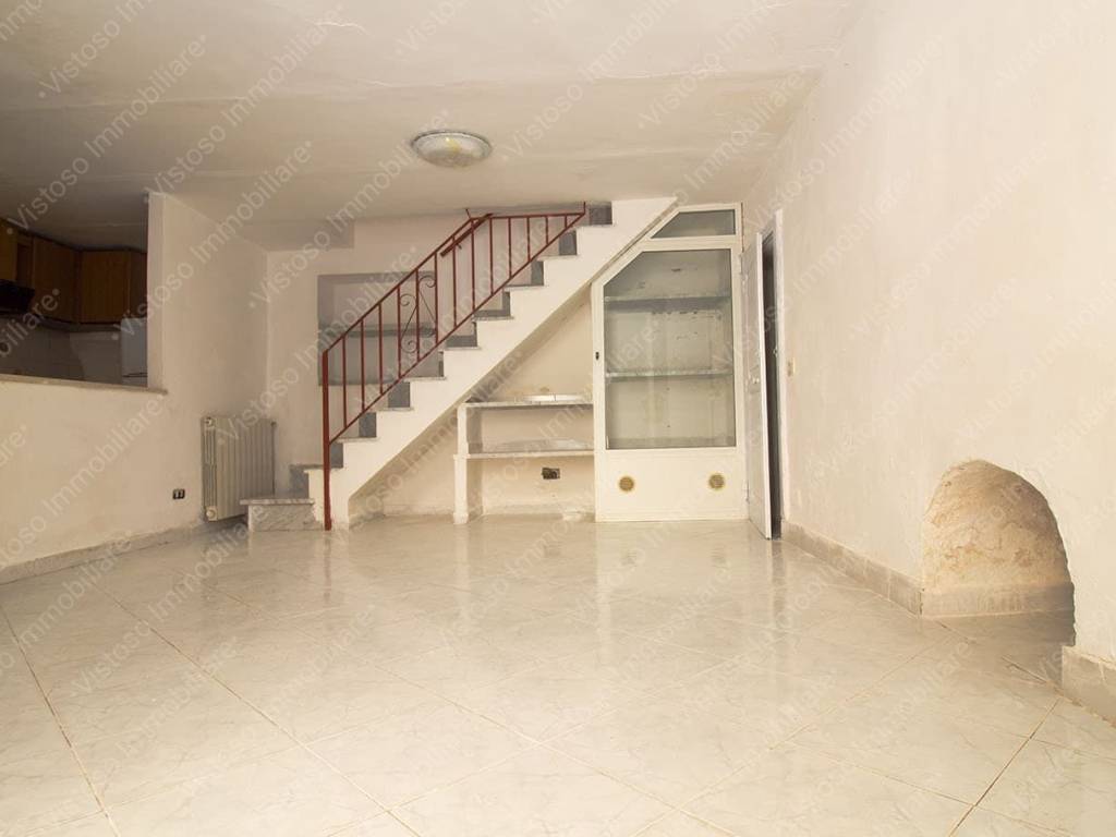 Vendita Appartamento Gaeta. Monolocale in via Lungomare Giovanni Caboto ...