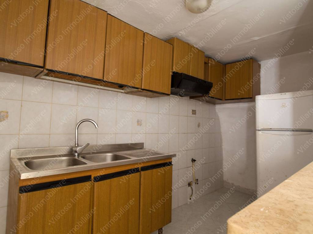 Vendita Appartamento Gaeta. Monolocale in via Lungomare Giovanni Caboto ...