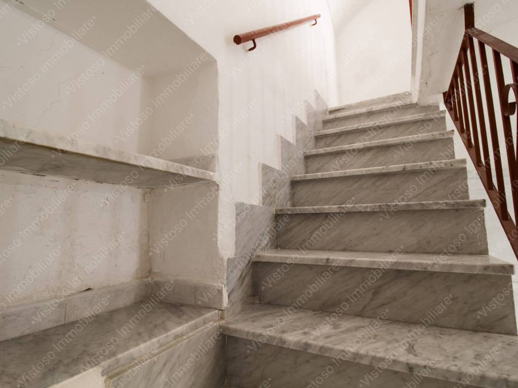 Vendita Appartamento Gaeta. Monolocale in via Lungomare Giovanni Caboto ...