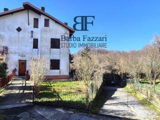 Case in vendita Casella - Immobiliare.it