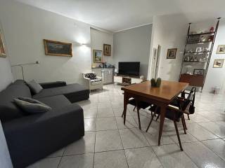 Case in affitto Pavia - Immobiliare.it