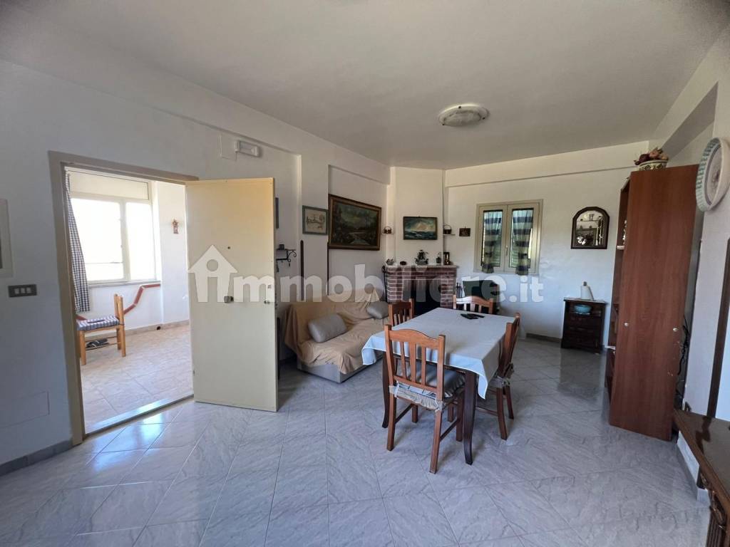 Sale Single family villa in via Firenze Belmonte Mezzagno. Good ...