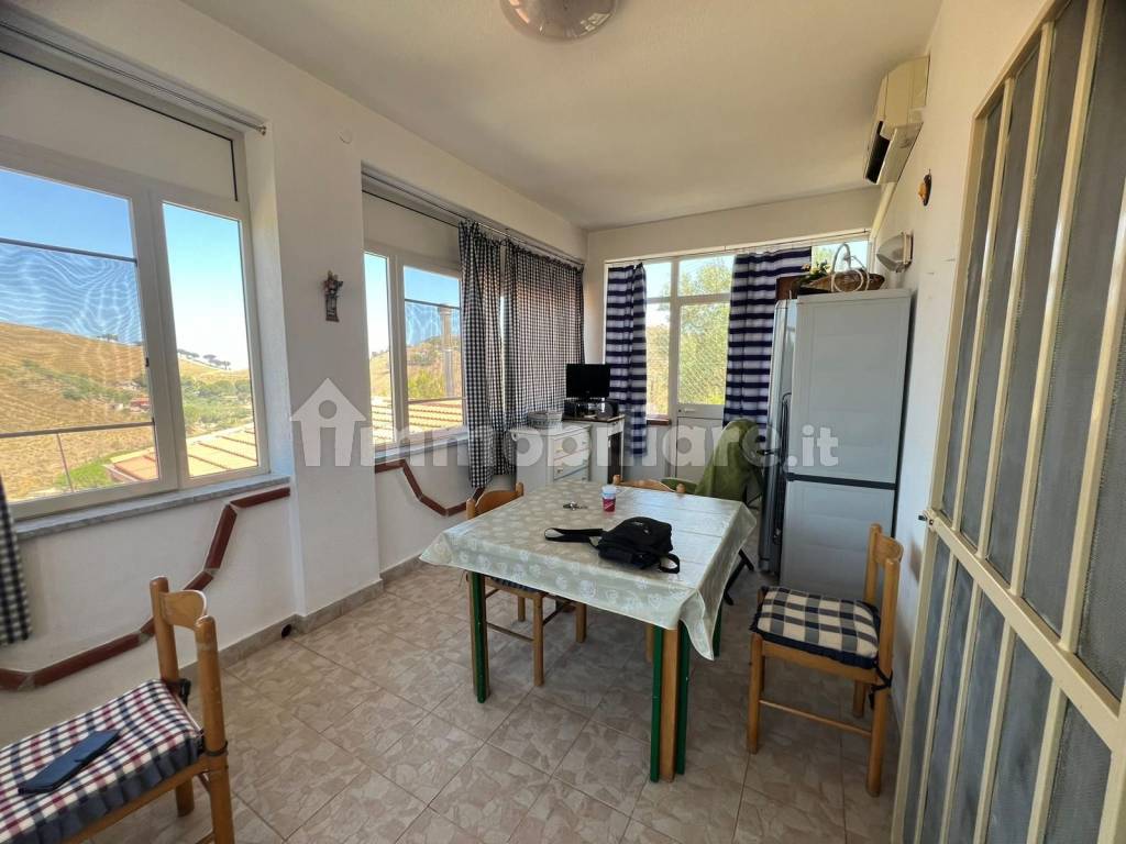 Sale Single family villa in via Firenze Belmonte Mezzagno. Good ...