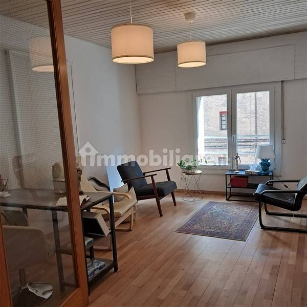 Ufficio - Studio piazza Franklin Delano Roosevelt, Bologna, Rif ...