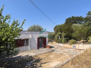 Houses for sale Monopoli - Immobiliare.it