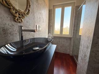 Case in affitto Pavia - Immobiliare.it