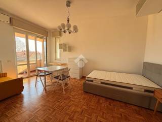 Case in affitto Pavia - Immobiliare.it